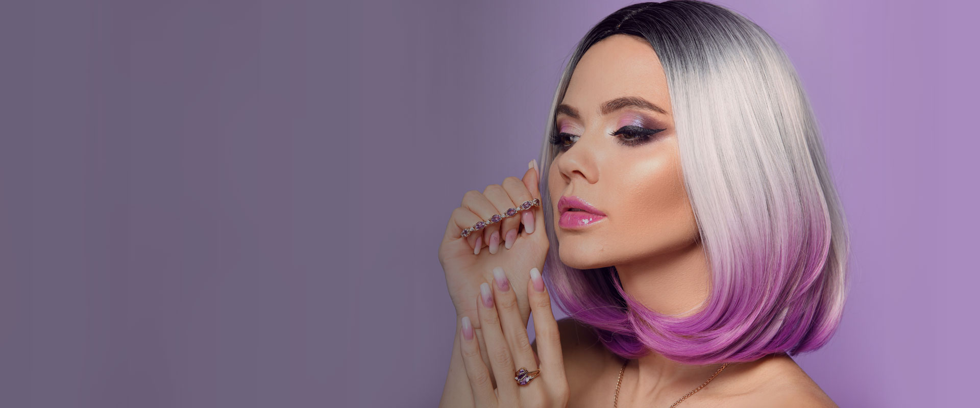 Nos conseils et astuces pour un relooking complet