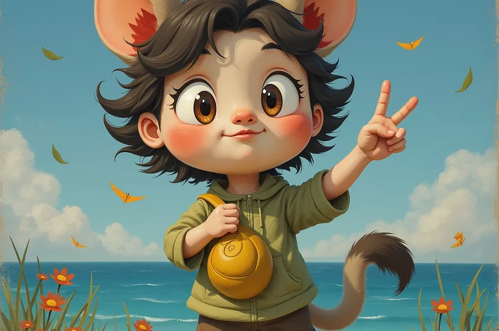 Relooking capillaire à Lille : pourquoi choisir la capitale des Flandres